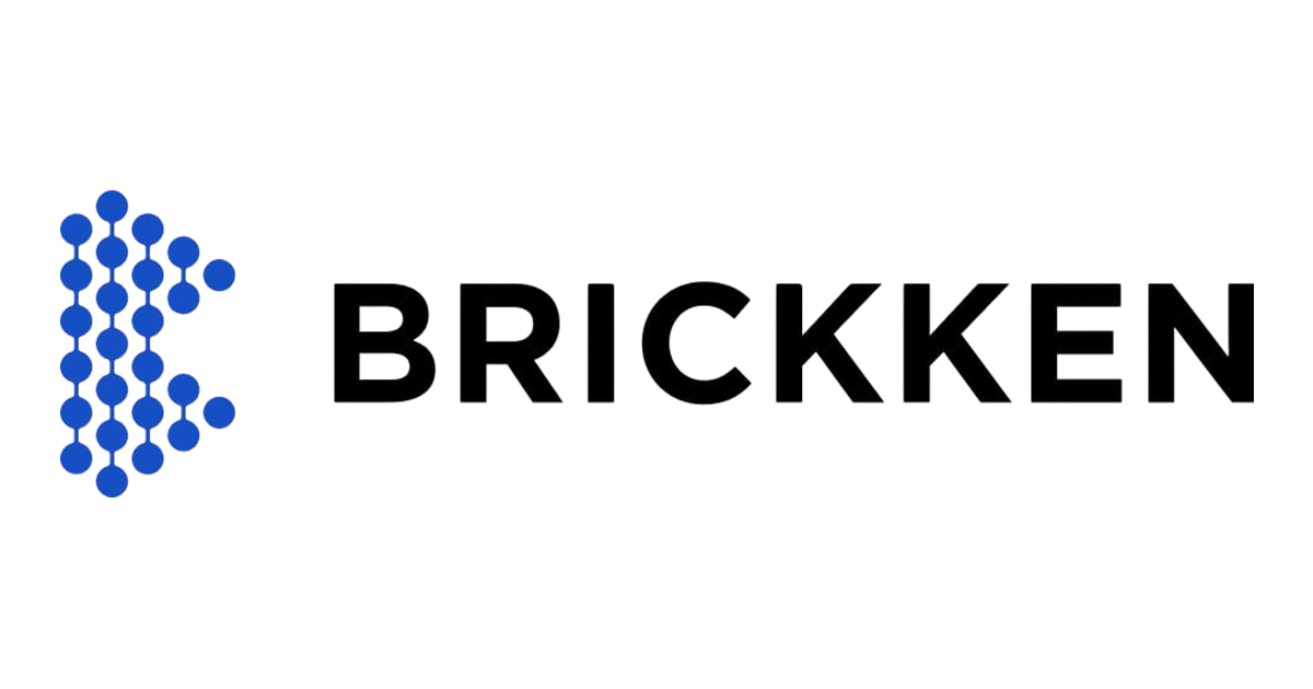 Tokenization - Create, Sell, and Manage Digital Assets | Brickken
